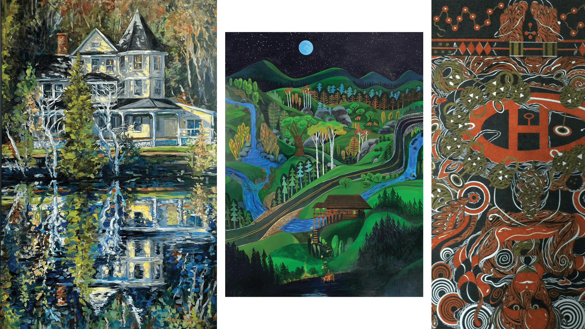 winners-header | Arts Center Lake Placid